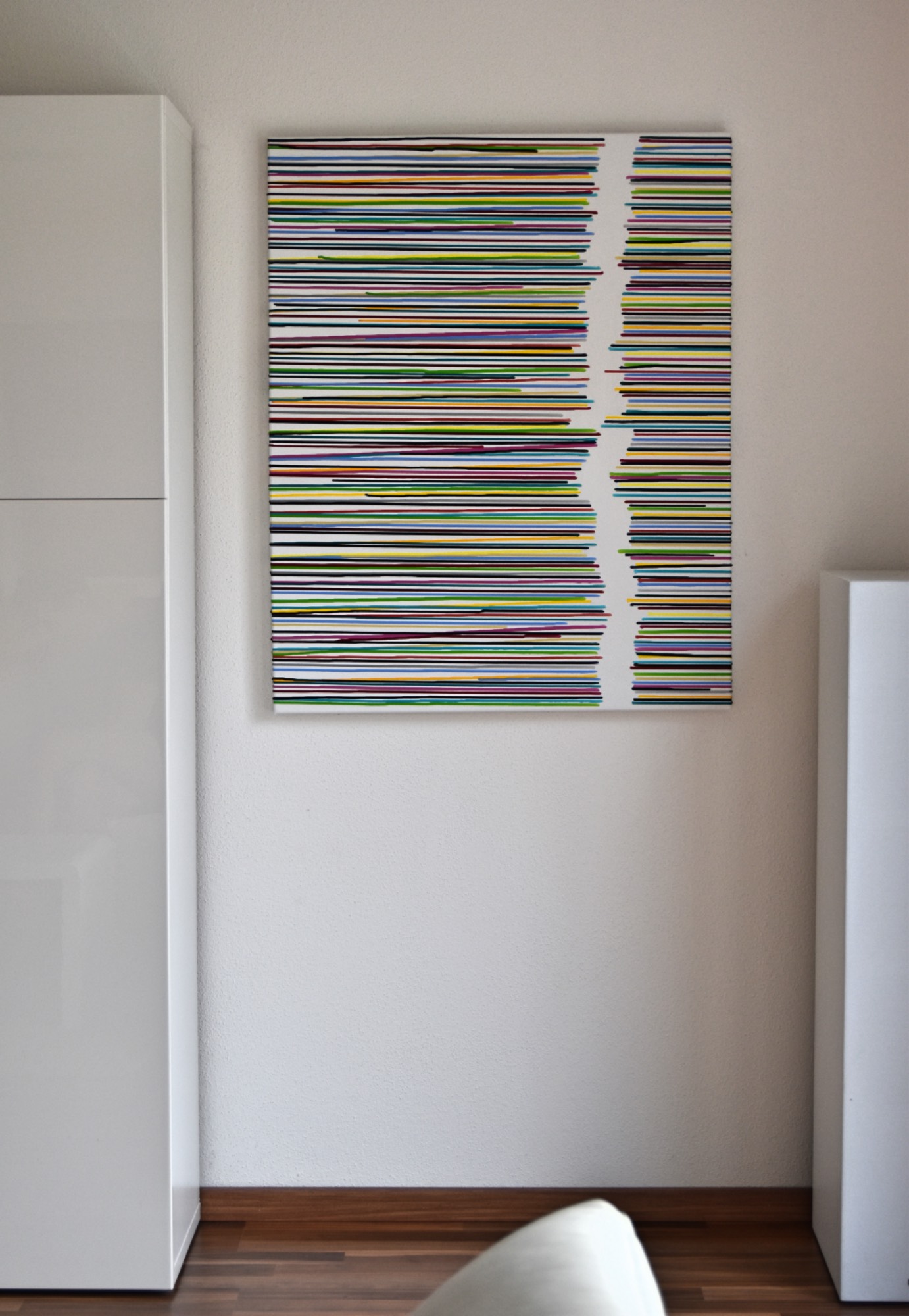 colorful-gap-room-astrid-stoeppel-astridstoeppel-com - ASTRID STOEPPEL