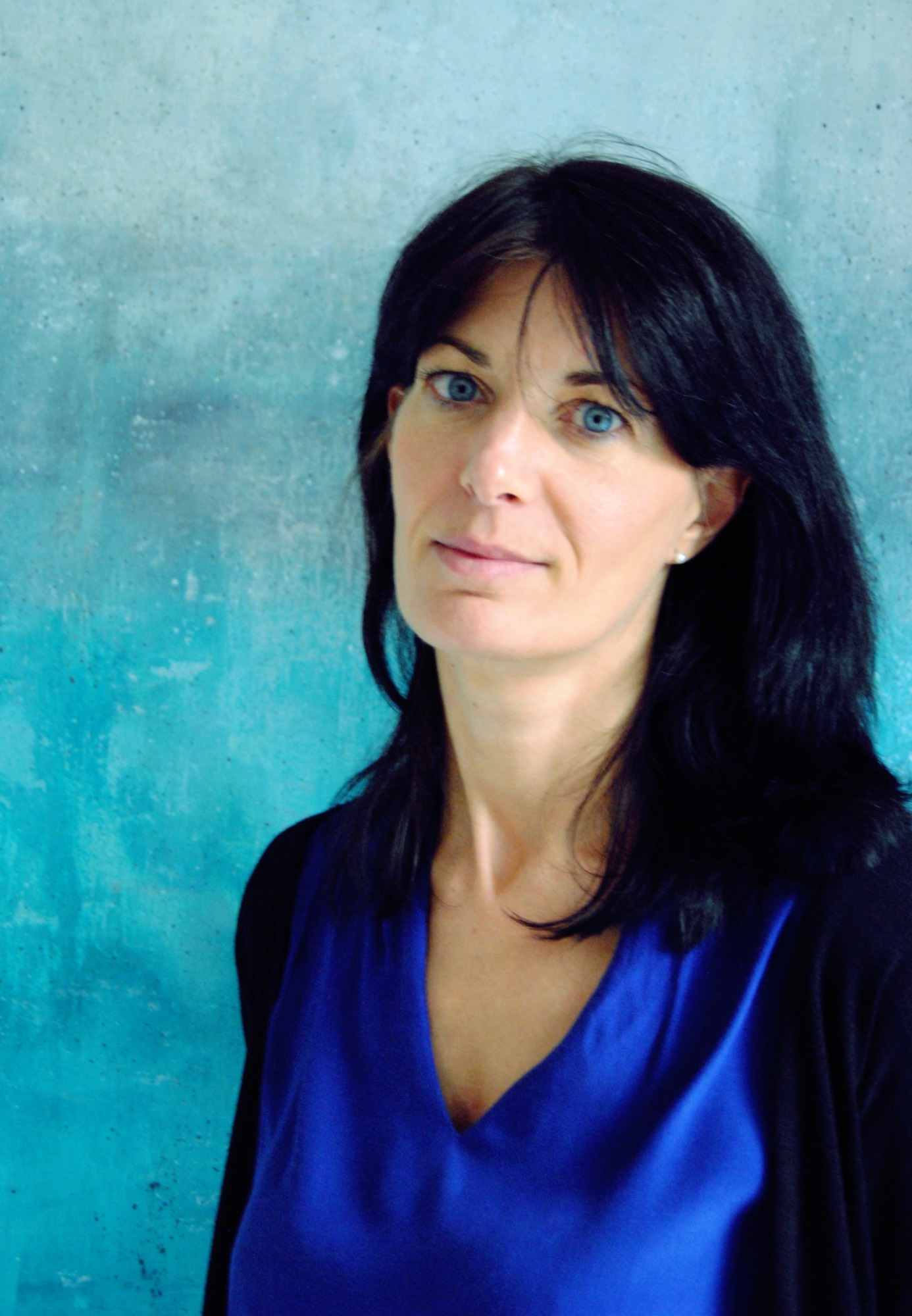 endkreativ-low-astrid-stoeppel-astridstoeppel-com - ASTRID STOEPPEL