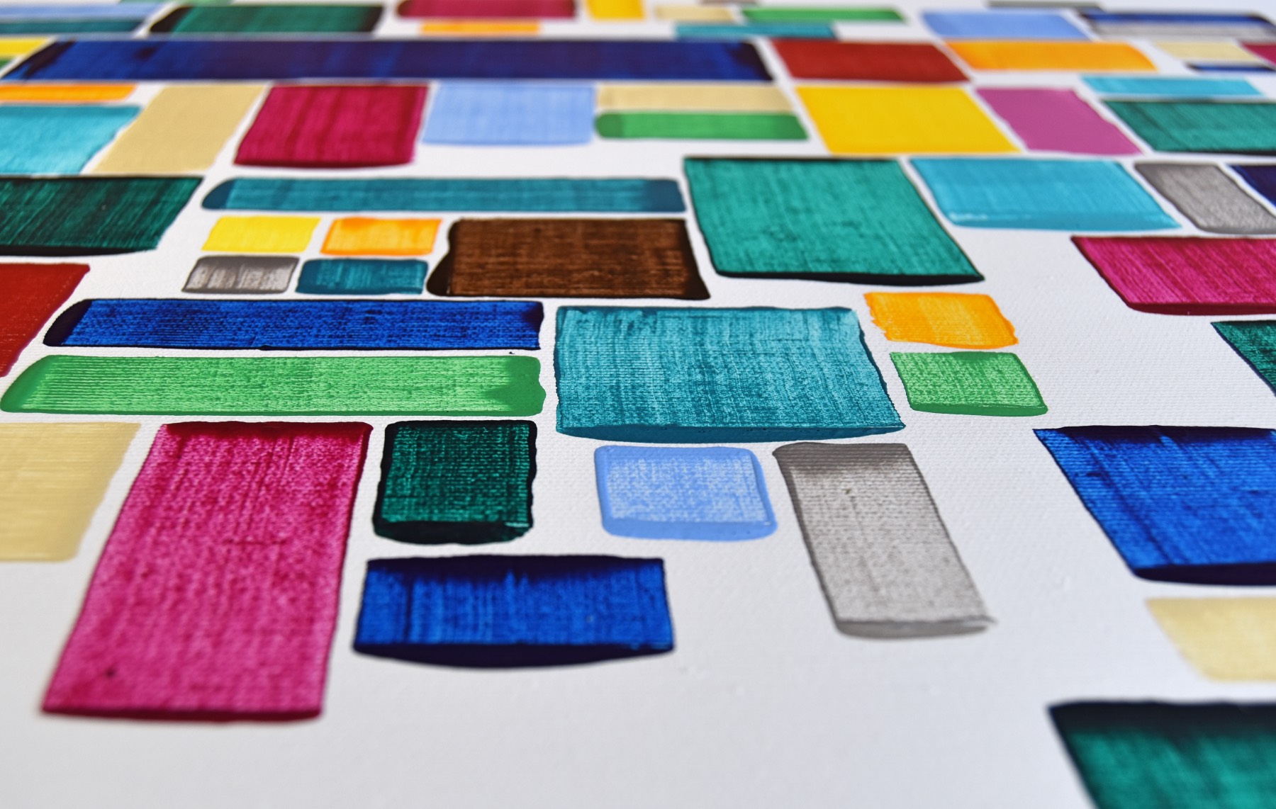 Color formation #1 detail4 Astrid Stöppel, astridstoeppel.com - ASTRID ...