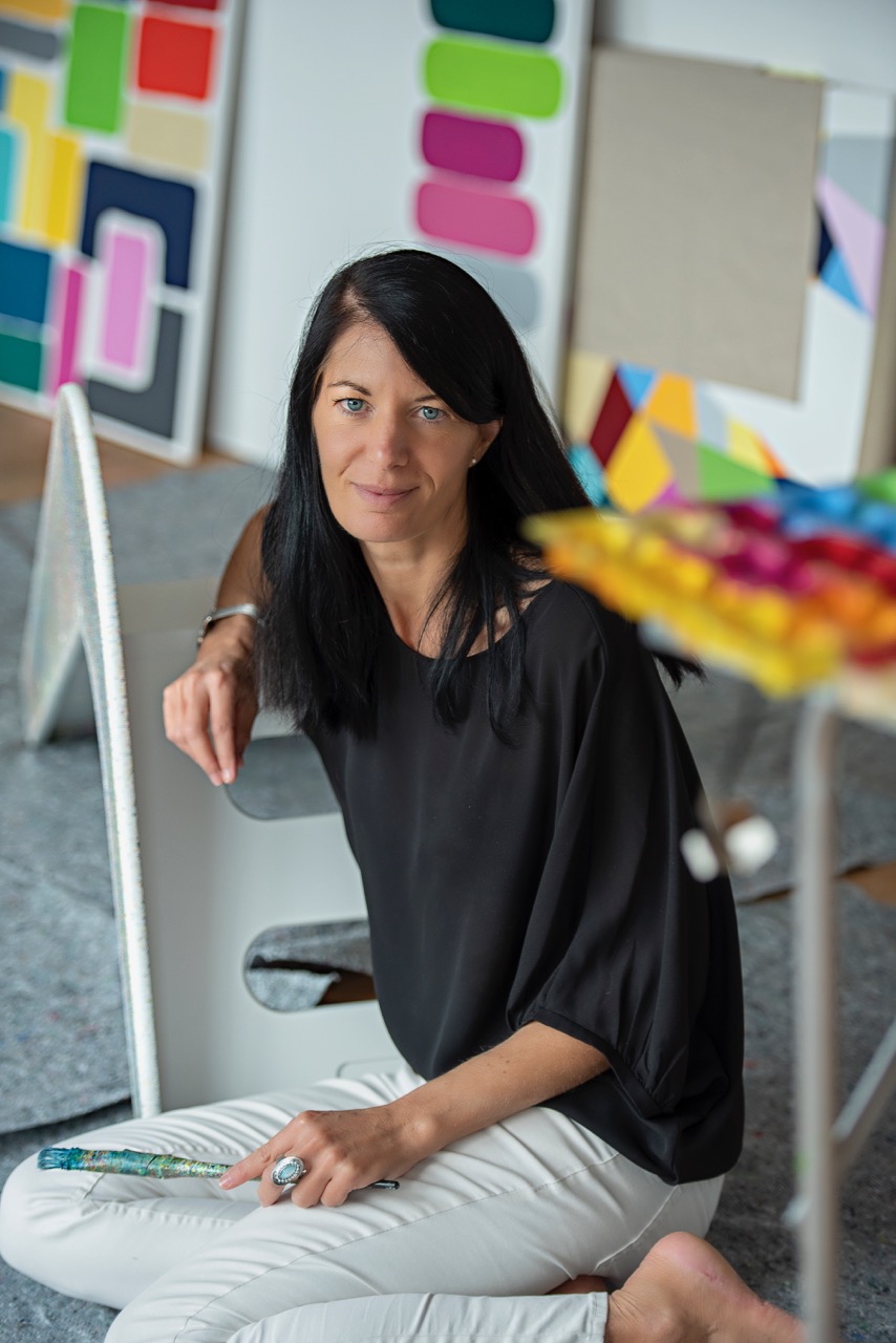 astrid stoeppel