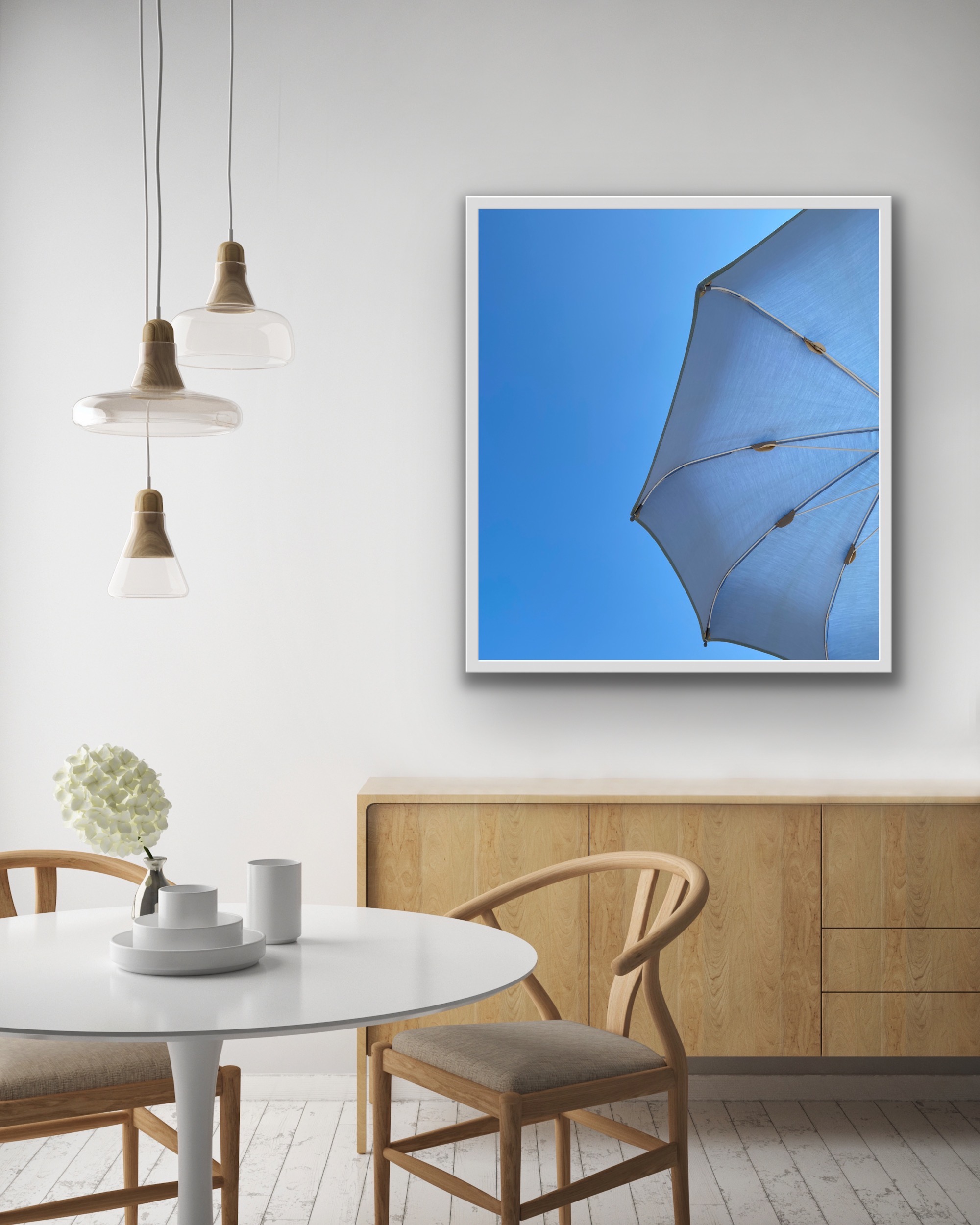 photo art astrid stoeppel - ASTRID STOEPPEL