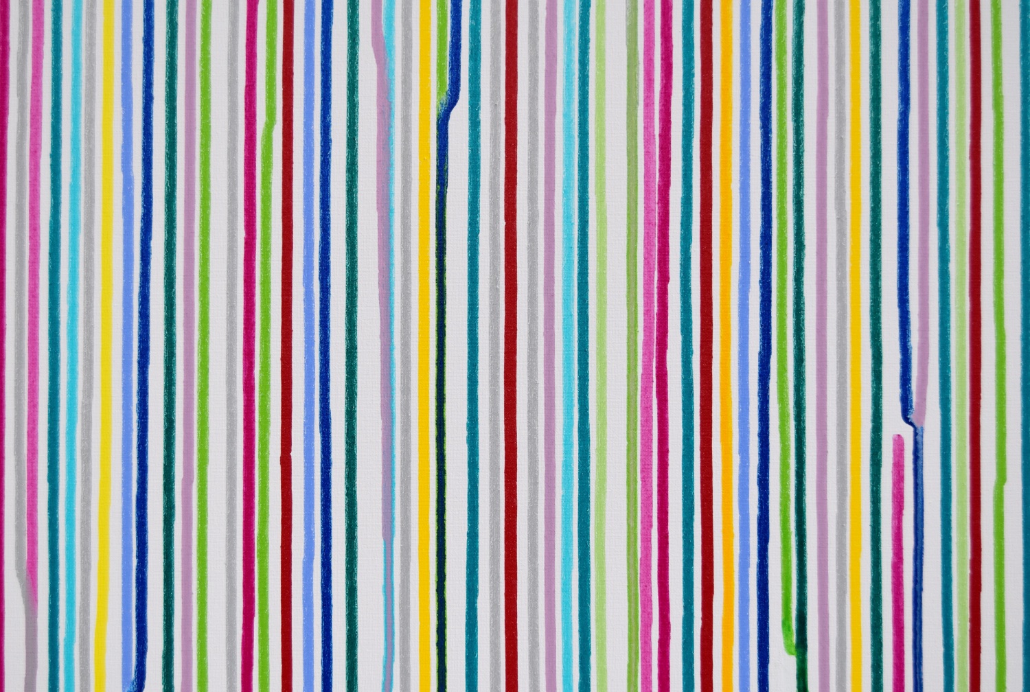 colorful acrylics 2023 - astrid stoeppel